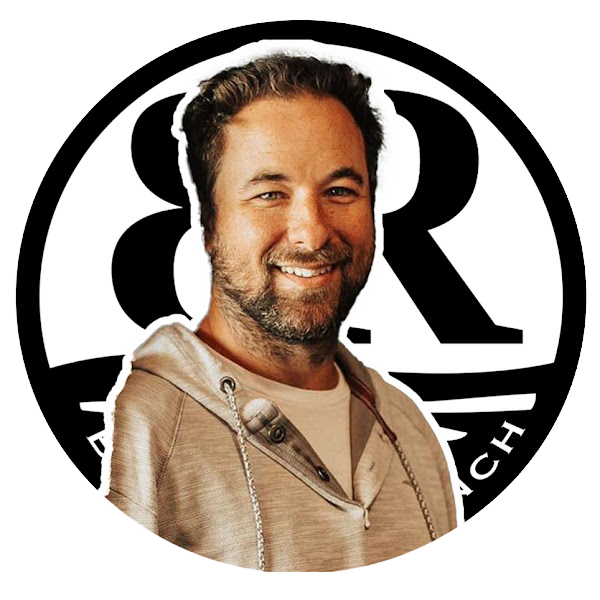 Leadership Weekend - Brookhill Ranch Summer Camp