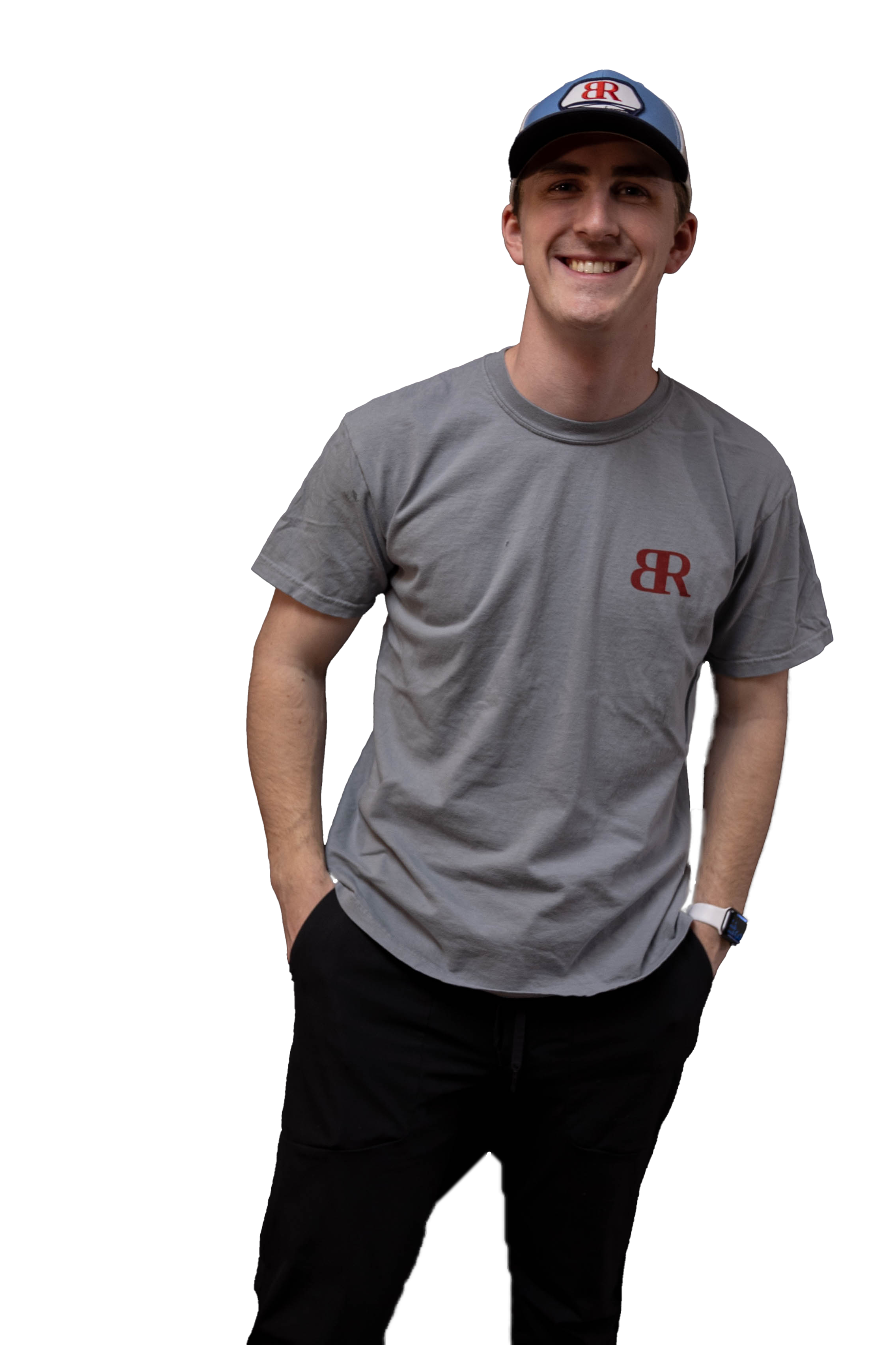 Camp - Brookhill Ranch Summer Camp