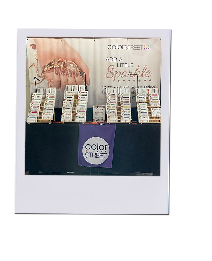 Brookhill Market - Brookhill Ranch Summer Camp