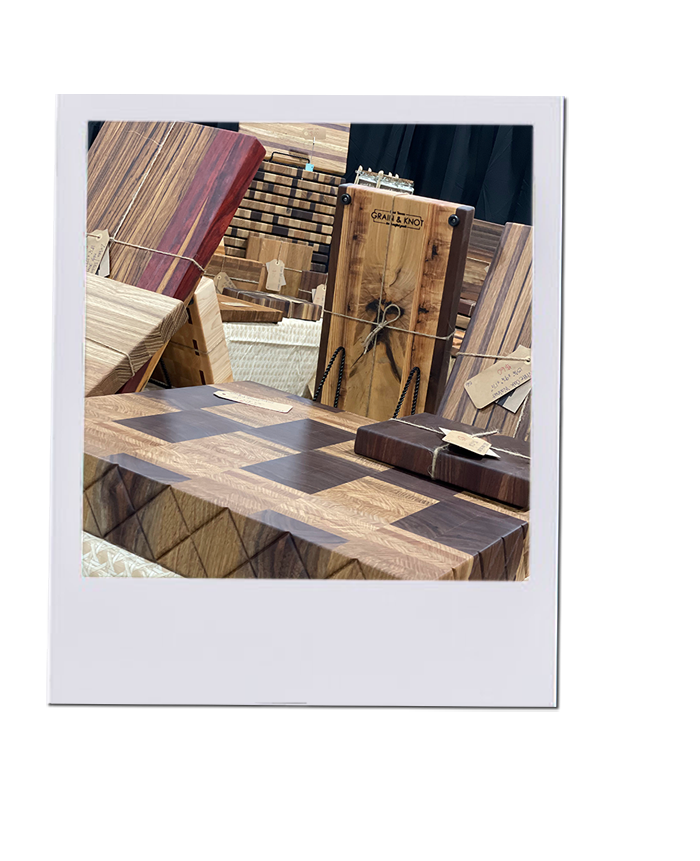 Brookhill Market - Brookhill Ranch Summer Camp