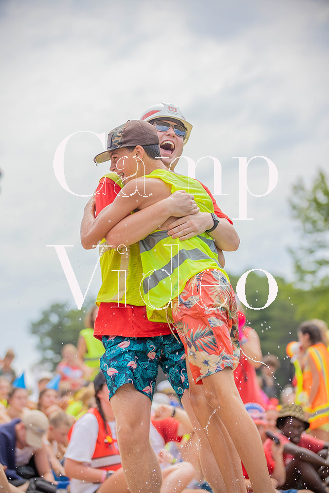 Media - Brookhill Ranch Summer Camp