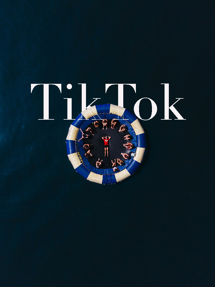 Media - Brookhill Ranch Summer Camp