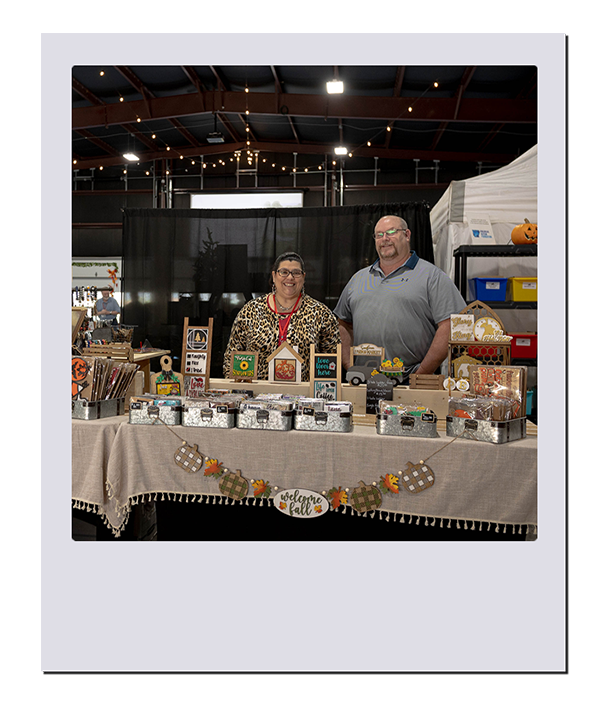 Brookhill Market - Brookhill Ranch Summer Camp