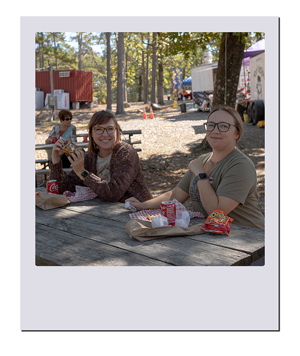 Brookhill Market - Brookhill Ranch Summer Camp