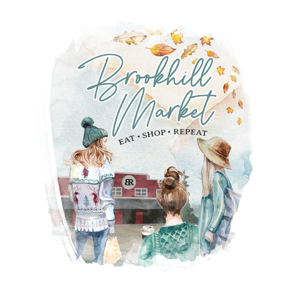 Brookhill Market - Brookhill Ranch Summer Camp